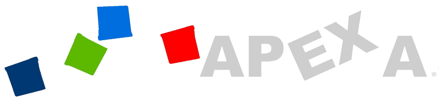 APEXA – Associação de Apoio à Pessoa Excepcional do Algarve